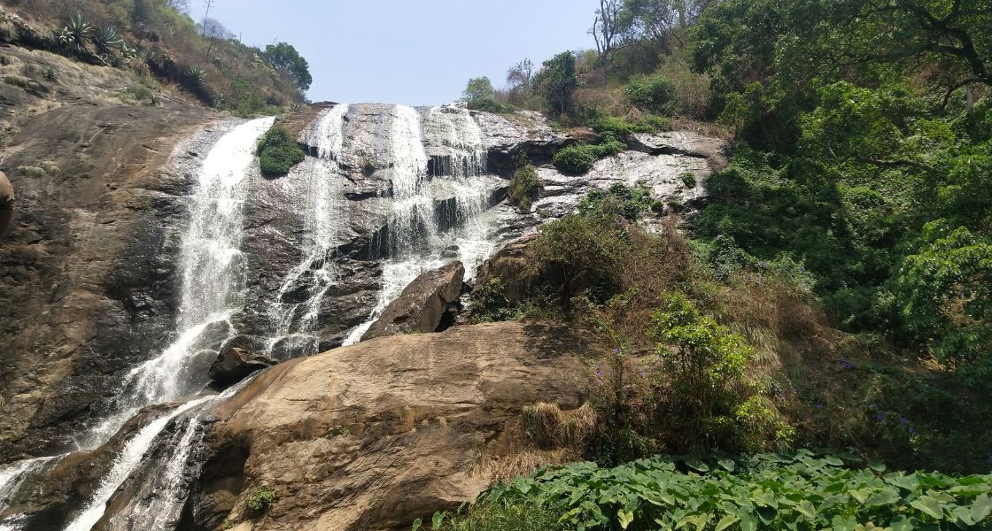 15 Best Places to Visit in Ooty | Top Tourist Attractions - ELIVAAS